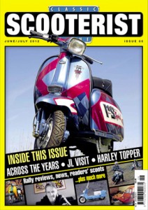 The Bubblecar Museum » Discover a fascinating period of history, in ...